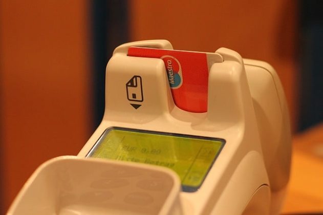 Solde Débiteur : Définition, conséquences, solutions - PourquoiMaBanque