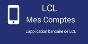Applications bancaires : Découvrez quels sont les meilleures