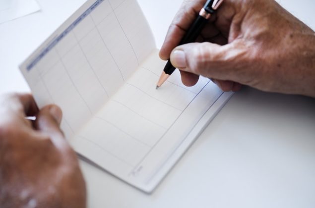 Déposer un chèque chez Hello Bank : Comment vous y prendre