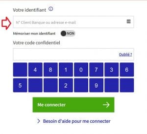 Comment se connecter à son Espace Client AXA ? - PourquoiMaBanque