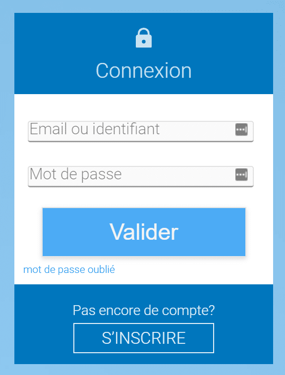 CGRM : Comment se connecter à votre Espace Adhérent