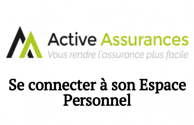 AXA : Comment se connecter à votre Espace Client