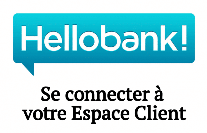 Déposer un chèque chez Hello Bank : Comment vous y prendre