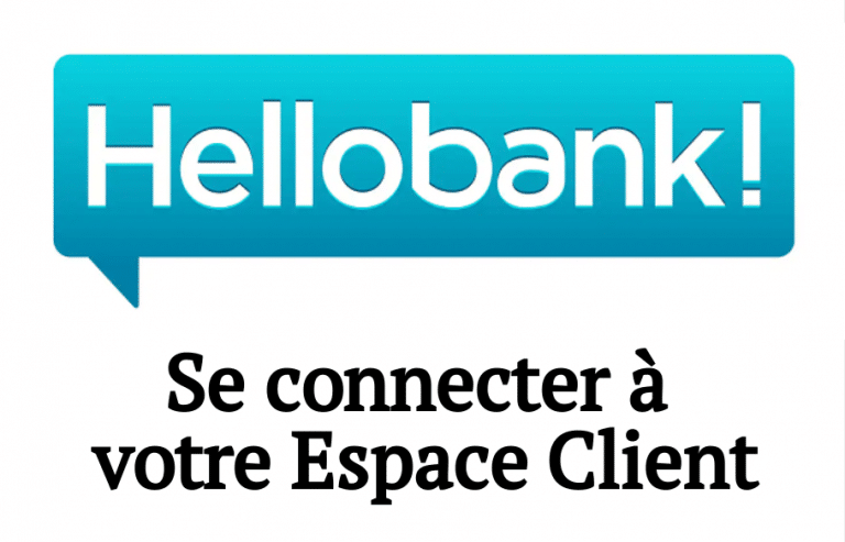 Comment se connecter à son compte Hello Bank en ligne ? - PourquoiMaBanque