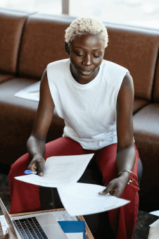 Prélèvement Sogecap : A quoi correspond ce paiement