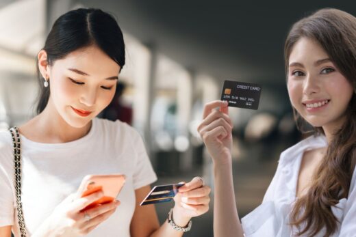 Coup de Pouce : découvrez le mini prêt de Floa Bank